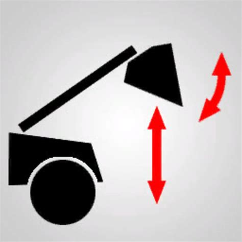 FS Display For Tool Position v Tools Mod für Farming Simulator