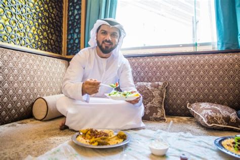Astaghfirullah Rabbi Min Kulli Zambin Wa Atubu Ilaih Dua To Transform