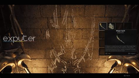 Remnant 2 Losomn Map Quests And Main Bosses