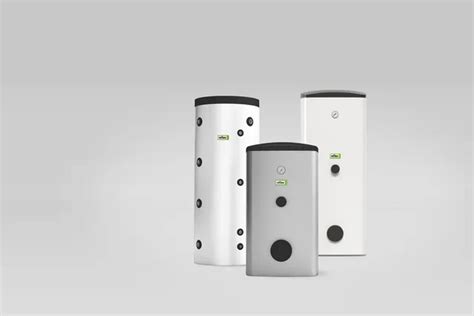 Reflex Winkelmann Products