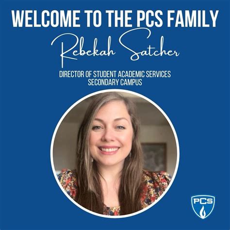 Rebekah Satcher Edd On Linkedin Im Happy To Share That Im Starting