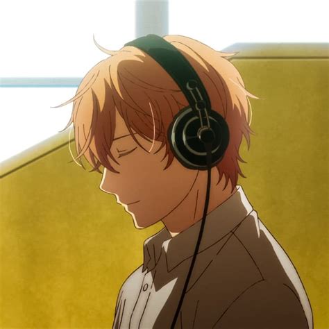 Mafuyu Sato Anime Anime Shows Anime Wallpaper