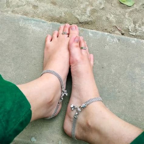 Girls Reels🥵🥵 Youtube