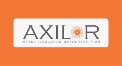 Axilor Ventures Has Announced The Launch Of A 100 Mn Early Stage Fund