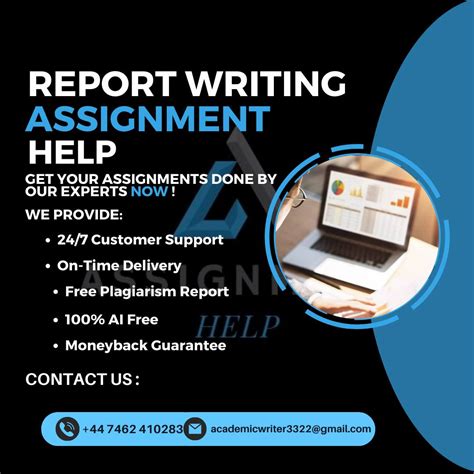 Assignment Get The Best Assignment Help Right Here Assignment Help Will Provide You The Most