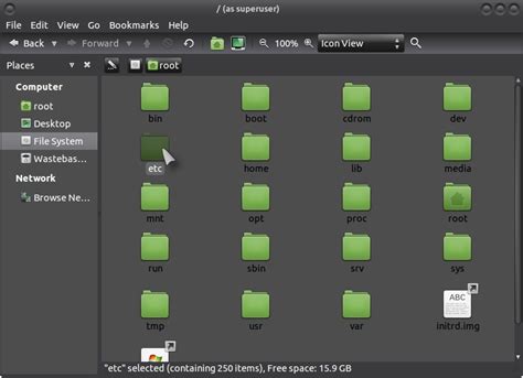 Stop Network Disconnecting In Ubuntu Tips And Tricks Ubuntu Mate