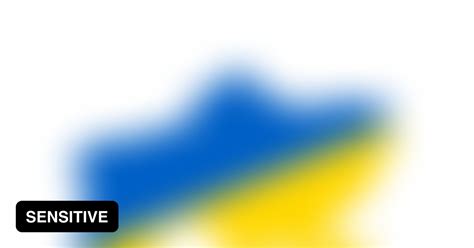 Stupid Question But Why Doesnt Ukraine Create Its Own Twitter It