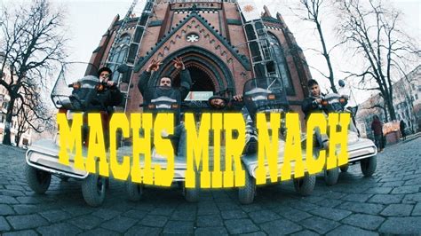 Jackboys Pop Smoke Travis Scott Gatti Official Music Video