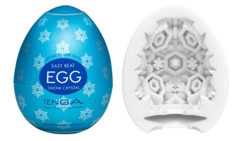 Fleshlight Vs Tenga Comparisons And Which Feels Better