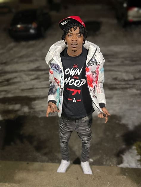 Hood Drip Popular Outfits Hood Customise T Shirt