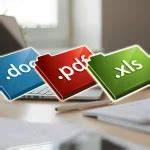 Top Ways To Find Duplicate Files On Windows Pc Free