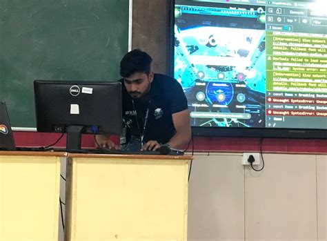 Naveen Kumar Karanamu On Linkedin Webdevelopment Backend Api Microservicesarchitecture