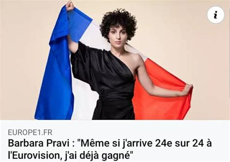 Fédé de la Lose on Twitter Vous ne lirez rien de plus FFL aujourd hui https t co