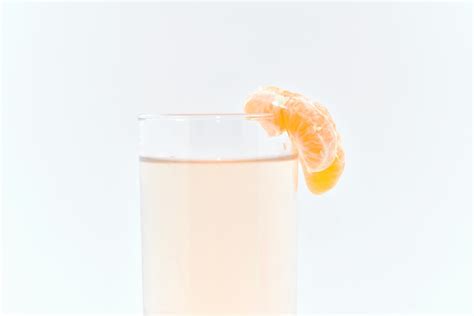 Imagen Gratis Exótico Agua Dulce Jugo De Fruta Naranja Bebida