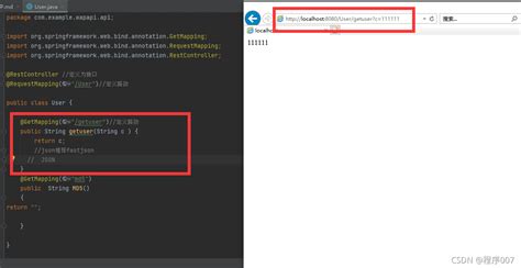 Java Spring Boot Webapi Java Webapi Csdn