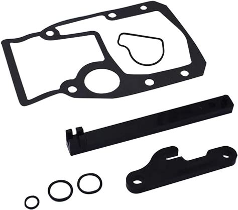 Eggpod [replacement Parts] Lower Shift Cable Assembly For