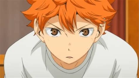 排球少年 第二季 第5集 慾望 免費動漫線上看｜ofiii 歐飛