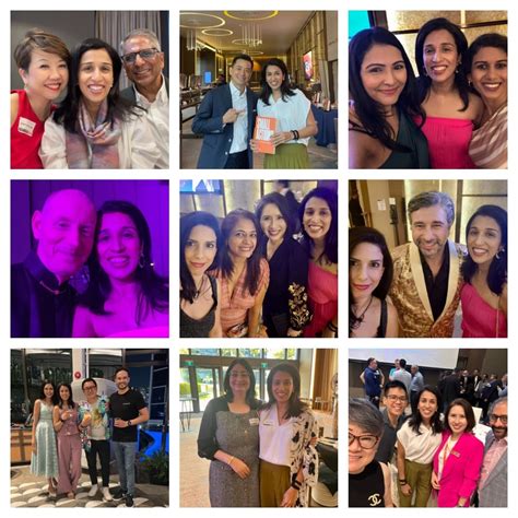 Speaker Cybersecurityawareness Cybersafety Community Apss Aspc2024 Personaldevelopment