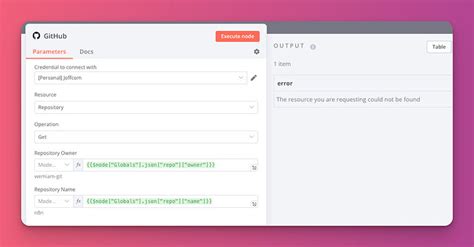 Cookies Must Be Enabled To Use Github Questions N8n Community