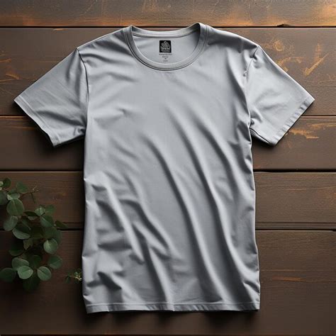 Premium Photo Design Versatile And Visually Appealing Mockup