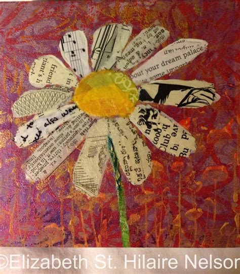The 25 Best Mixed Media Ideas On Pinterest Mixed Media Art Collage Art Mixed Media And Mixed