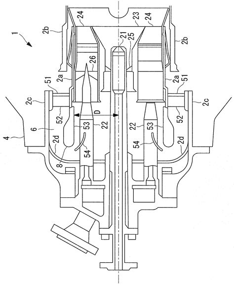 Combustor Eureka Patsnap