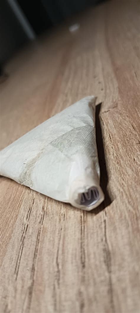 Triangle Joint Attempt 2 R Joints