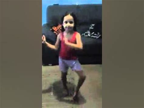 Menina Dançando Samba Youtube