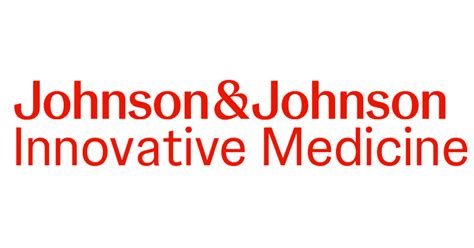 Johnson And Johnson Innovative Medicine Samedan