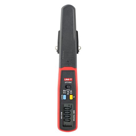 Thermal Imaging UTi 32 | UNI-T Electrical Products