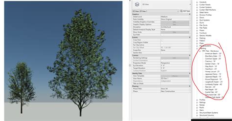 Render Issue Autodesk Community