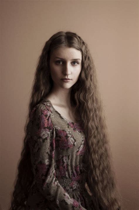Modern Rapunzel By Lilona9999 Long Hair Styles Beautiful Long Hair