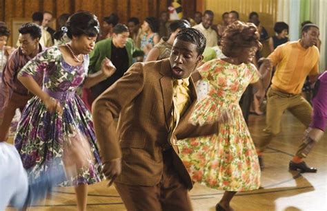 Pin By Cintia Nievas On Hairspray Musical Hairspray Movie Hairspray