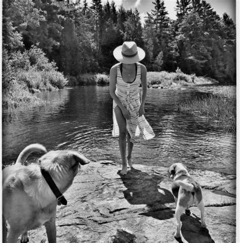 Гарри и Меган Официальный тизер от Нетфликс Ru Royalty — Livejournal