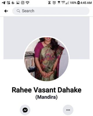 Rahee Porn Pictures Xxx Photos Sex Images Pictoa