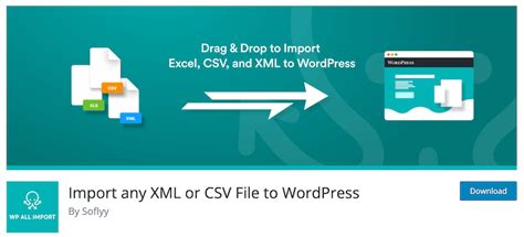The Best Wordpress Importer Plugins Expert Pick For 2025