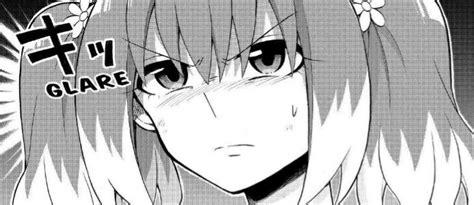 Nana Hiiragi Anime Nana Manga