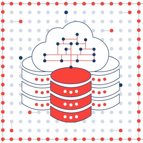 Gdeca Gravity Data Engineering And Cloud Analytics On Linkedin Awsdatawarehouse