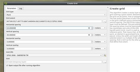 Angular Error After Implementation Of Ngx Joyride Stack Overflow