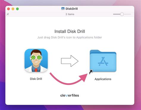 How To Recover A Formatted Hard Drive On Mac