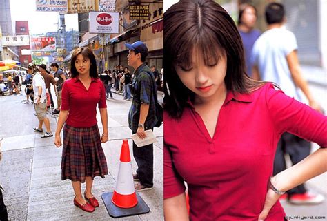 Colection Art Style Kyoko Fukada Friends
