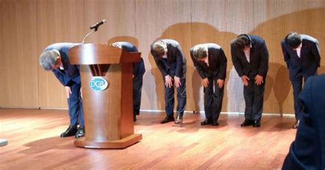 대구은행 여직원 성추행 파문 공식 사과