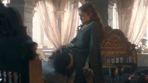 Has House Of The Dragon Star Olivia Cooke Gone Nude Spoiler Yes