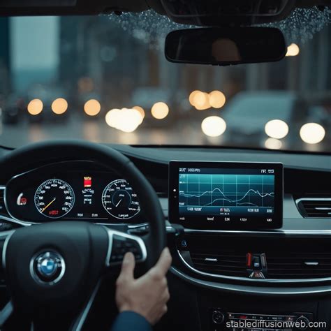 Predictive Maintenance With IoT Sensors Stable Diffusion Online