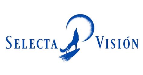 Jugosas Licencias De Selecta Vision