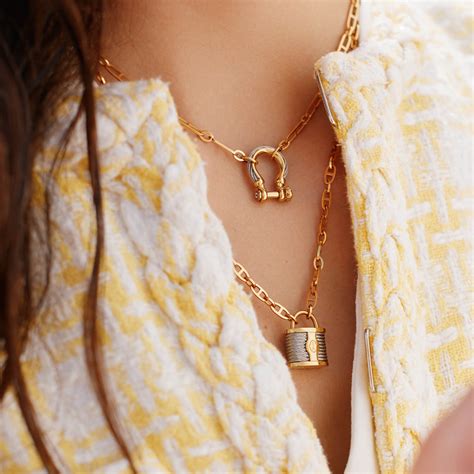 All Products Collection Charriol