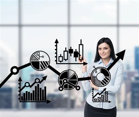 Process Optimization Stock Photos Royalty Free Process Optimization Images Depositphotos