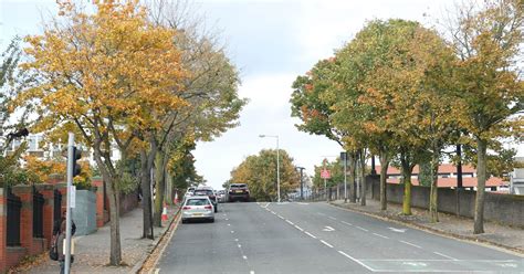 Boyne Bridge To Be ‘sensitively Dismantled Translink Promises As Key