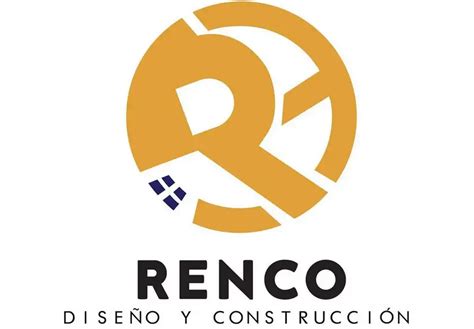 Renco DiseÑo Y Construccion Renco