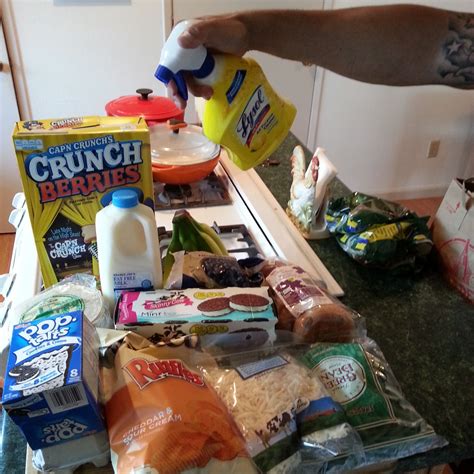 How To Look Good Naked Complex Carbs Vs Simple Carbs Dynamic Duo Training Online Personal How To Look Good Naked Complex Carbs Vs Simple Carbs Dynamic Duo Training Online Personal